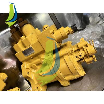 China 490-5709 4905709 Fuel Pump C9.3B Engine For E336 Excavator Parts for sale