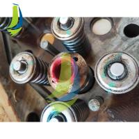 China High Quality 3408 Cylinder Head For Engine Spare Parts for sale