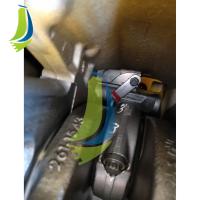 China C9.3 Cylinder Block Assembly For Engine Spare Parts for sale