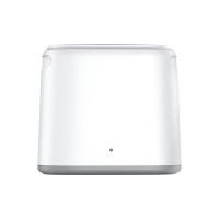 China Indoor 4G LTE Wifi Router 150Mbps SIM Card Wifi Hotspot Router for sale