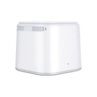 China Indoor 4G LTE Wifi Router 150Mbps SIM Card Wifi Hotspot Router for sale