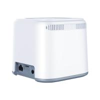 China Indoor 4G LTE Wifi Router 150Mbps SIM Card Wifi Hotspot Router for sale