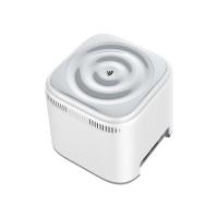 China Simcom A7600C 4G LTE Wifi Router 150Mbps Wireless CPE 3G 4G LTE Wifi Hotspot for sale