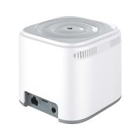 China Simcom A7600C 4G LTE Wifi Router 150Mbps Wireless CPE 3G 4G LTE Wifi Hotspot for sale