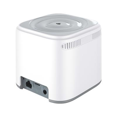 China Simcom A7600C 4G LTE Wifi Router 150Mbps Wireless CPE 3G 4G LTE Wifi Hotspot for sale