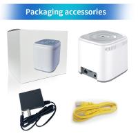 China Simcom A7600C 4G LTE Wifi Router 150Mbps Wireless CPE 3G 4G LTE Wifi Hotspot for sale