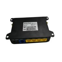 China Wifi 5G Wireless Router Openwrt Modem M2 Interface Gigabit SIM Router for sale
