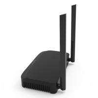 China Indoor 4G CPE LTE Router 300mbps Wireless Wifi 4G Router With SIM Card Slot for sale
