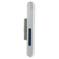 China Long Range WiFi Hotspot Access Point 2.4GHz Outdoor AP 300Mbps With SIM Card Slot for sale