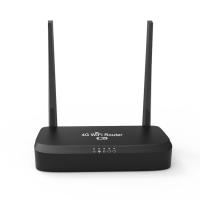 China 2.4GHz Wifi Wireless Router 3G 4G LTE Unlocked Indoor 300mbps For Home Use for sale