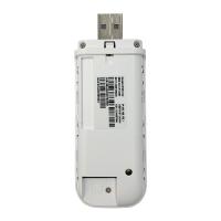 China 150Mbps 4G USB Dongle Internet Unlocked Wifi Hotspot LTE 4G wifi dongle for sale