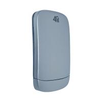 China Unlocked 3G 4G LTE USB Type C Dongle Network Card 4G Mobile Data Dongle For Laptop PC for sale