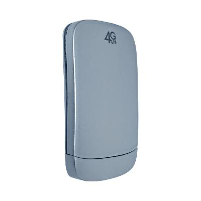 China Unlocked 3G 4G LTE USB Type C Dongle Network Card 4G Mobile Data Dongle For Laptop PC for sale
