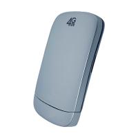 China Unlocked 3G 4G LTE USB Type C Dongle Network Card 4G Mobile Data Dongle For Laptop PC for sale