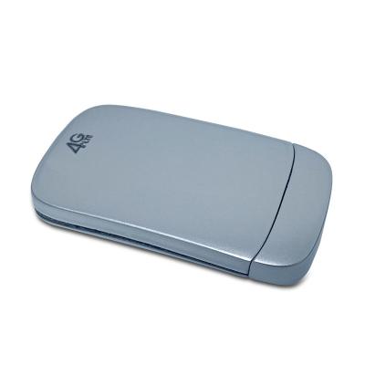 China FDD Type C Interface 150Mbps UFI Box Dongle Portable Hotspot Pocket Mobile WiFi 4G Dongle for sale