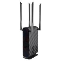 China ZBT New 4G LTE Wifi Router WE2805-E Global 4G Network With ESIM Card for sale