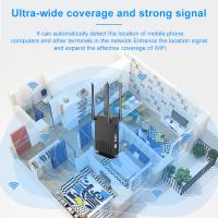 China ZBT New 4G LTE Wifi Router WE2805-E Global 4G Network With ESIM Card for sale