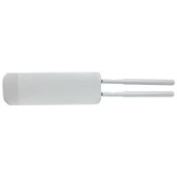 China Dual SIM 4G LTE Outdoor CPE for sale