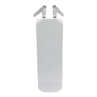 China Dual SIM 4G LTE Outdoor CPE for sale