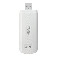 China Mini 4G USB Dongle LTE UFI Mobile Data Network Card Wifi Hotspot Dongle for sale