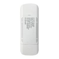 China Mini 4G USB Dongle LTE UFI Mobile Data Network Card Wifi Hotspot Dongle for sale