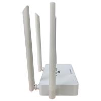 China N300mbps 2.4GHz 4G LTE WiFi Router for sale