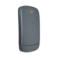 China 150Mbps Quectel EC200A 4G LTE USB Dongle Laptop PC Phone 4G Network Dongle for sale