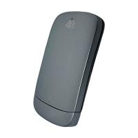 China 150Mbps Quectel EC200A 4G LTE USB Dongle Laptop PC Phone 4G Network Dongle for sale