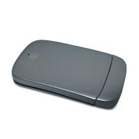 China 150Mbps Quectel EC200A 4G LTE USB Dongle Laptop PC Phone 4G Network Dongle for sale