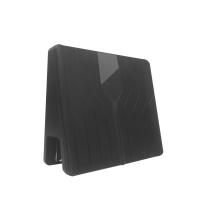 China IPQ6000  Quald Core 802.11AX 1800Mbps Wifi6 Mesh Gigabit Dualband  Router for sale