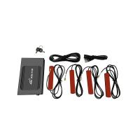 China 802.11AC 1200Mbps  B1 B3 B5 B7 B8 Dual Band Bus Vehicles 3G 4G Lte Router for sale