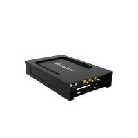 China 802.11AC 1200Mbps  B1 B3 B5 B7 B8 Dual Band Bus Vehicles 3G 4G Lte Router for sale