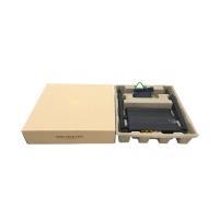 China 1*WAN 3*LAN 3G/4G LTE  2.4G Wifi 300Mbps 5dbi Antennas Plastic Case Router for sale