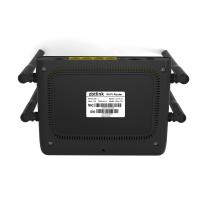 China 1*WAN 3*LAN 3G/4G LTE  2.4G Wifi 300Mbps 5dbi Antennas Plastic Case Router for sale