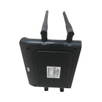 China 1*WAN 3*LAN 3G/4G LTE  2.4G Wifi 300Mbps 5dbi Antennas Plastic Case Router for sale