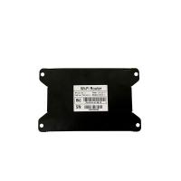 China 1200Mbps CAT6 OpenWrt Lte Wifi Router Removable 5dBi Antennas for sale