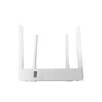 China 100M Ethernet Lan MT7628NN 580Mhz Openwrt Wireless Router for sale