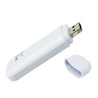 China Mini Single 4G USB Dongle 150Mbps 2.4G 4g Internet Dongle For WinPC for sale