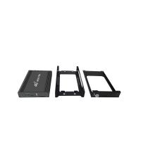 China 5dbi OMNI Antennas 15W 2.4G 5.8G Vehicle Wireless Router for sale