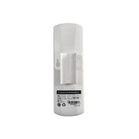 China 2.4Ghz 150Mbps Wireless Outdoor CPE APG721 Wireless Network Bridge for sale