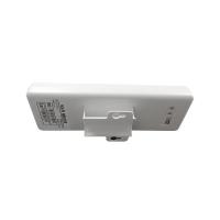 China 580MHZ LTE Outdoor CPE /AP Waterproof Base Station Access Point With 8Dbi Antenna for sale