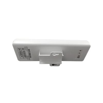 China 580MHZ LTE Outdoor CPE /AP Waterproof Base Station Access Point With 8Dbi Antenna for sale