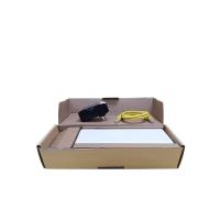 China Base Station Outdoor Wifi Cpe WiFi Access Point With Open WRT Version for sale
