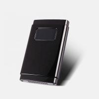 China Unlocked Portable Wifi Router , 4G Lte Mobile Wifi Router 150 Mbps For Europe for sale