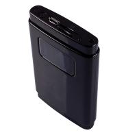 China High Speed Mobile PPortable WiFi Hotspot Router For Travel 4G LTE for sale