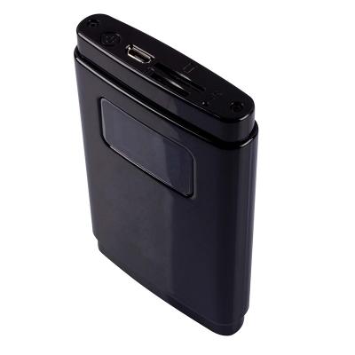 China High Speed Mobile PPortable WiFi Hotspot Router For Travel 4G LTE for sale