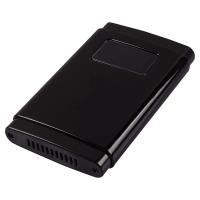 China Fast Speed Portable WiFi Hotspot Router Moible 3/4G Wi-Fi Modem 2.4GHz for sale