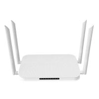 China MTK7621 880MHz 802.11ac 2.4Ghz 5.8Ghz Gigabit WiFi Router for sale