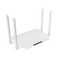 China ZBT WE3526 MTK7621 1200Mbps Wifi Openwrt Gigabit Router for sale