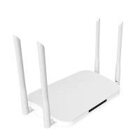 China MTK7621 880MHz 802.11ac 2.4Ghz 5.8Ghz Gigabit WiFi Router for sale
